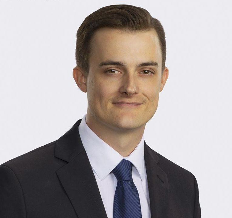 Legal Team - Fizer Flores, LLC.