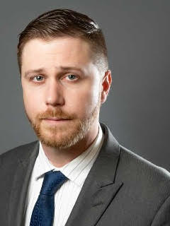 Legal Team - Fizer Flores, LLC.